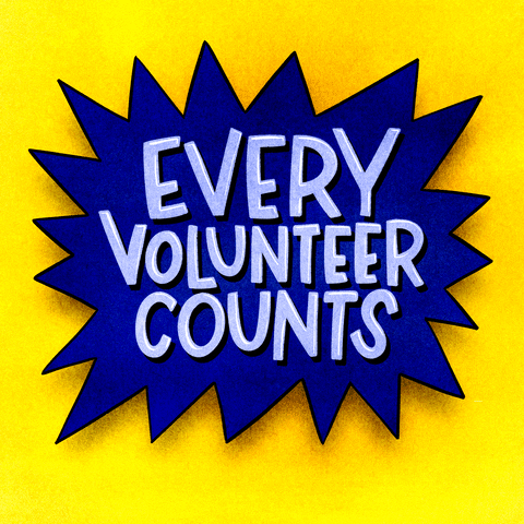 Volunteer – East County Food Pantry – Saturdays from 10:00 AM to 12:00 ...